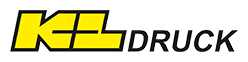 KL Druck | Kürten & Lechner GmbH - KL-Connect