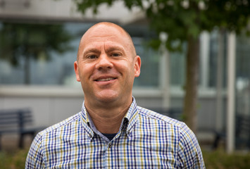 Ansprechpartner | KL Druck