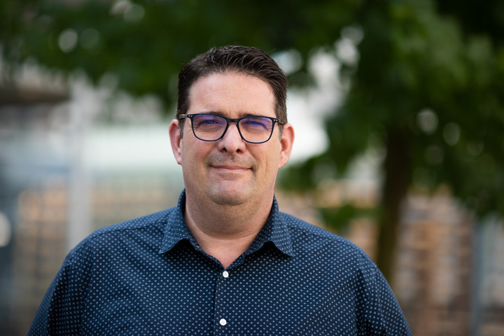 Ansprechpartner | KL Druck