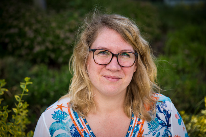 Ansprechpartner | KL Druck