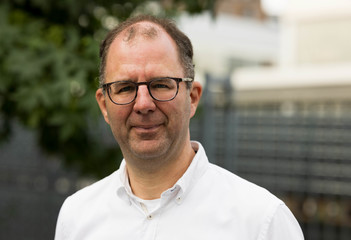 Ansprechpartner | KL Druck