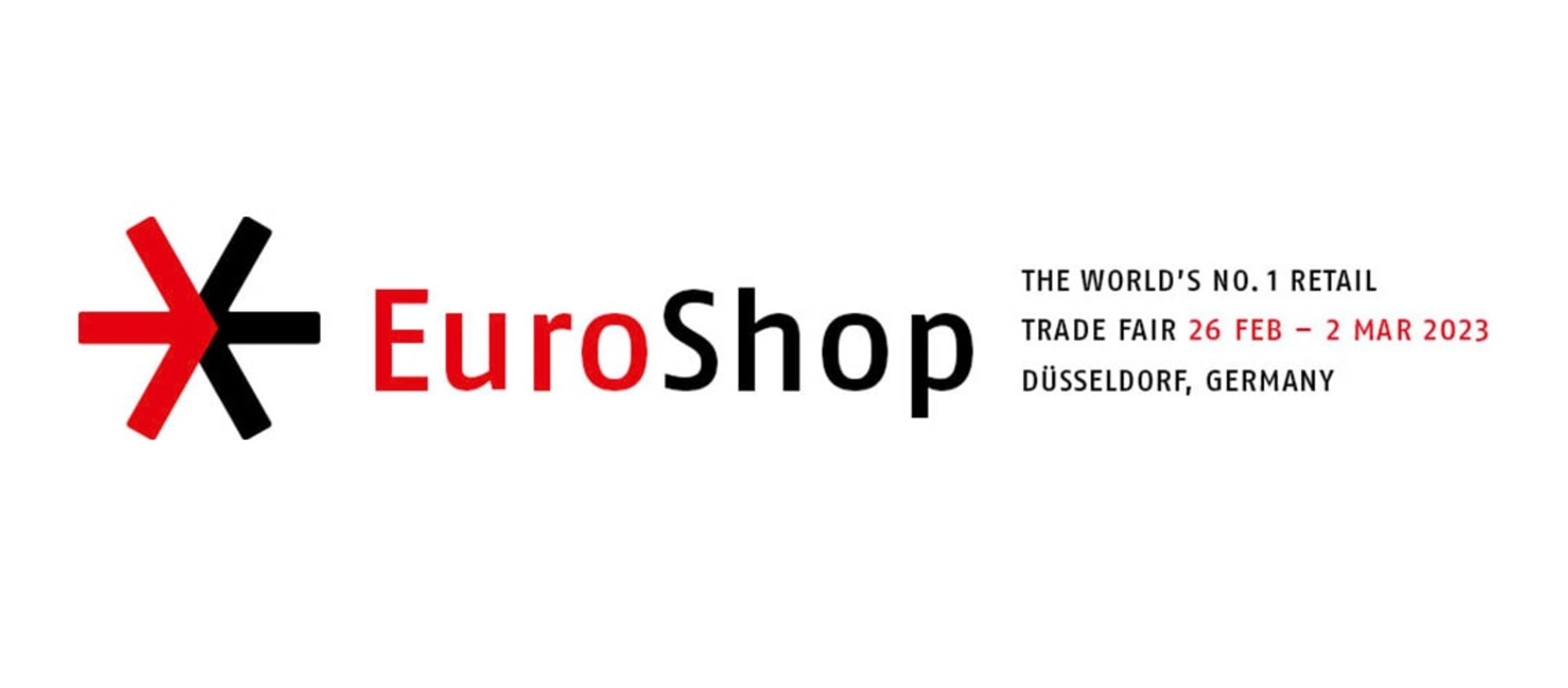 Euroshop 2023 Anmeldung | KL Druck